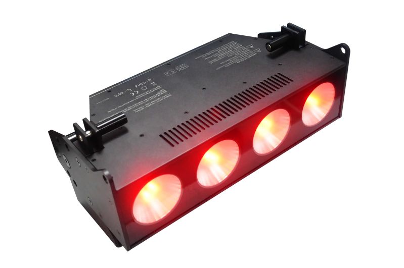 Philips Showline SL BAR 510 RGBW IP20, 60°